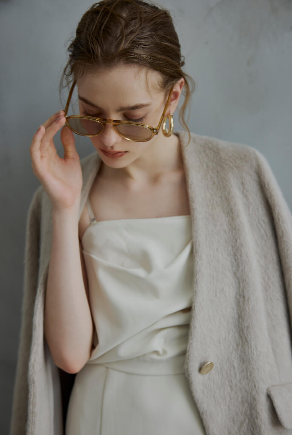 Aimeine｜PETAL ONLINE（ペタルオンライン）