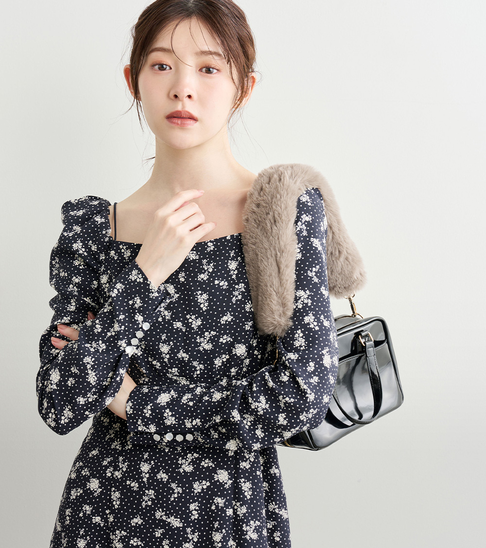 My Essential | COCO DEAL｜PETAL ONLINE（ペタルオンライン）