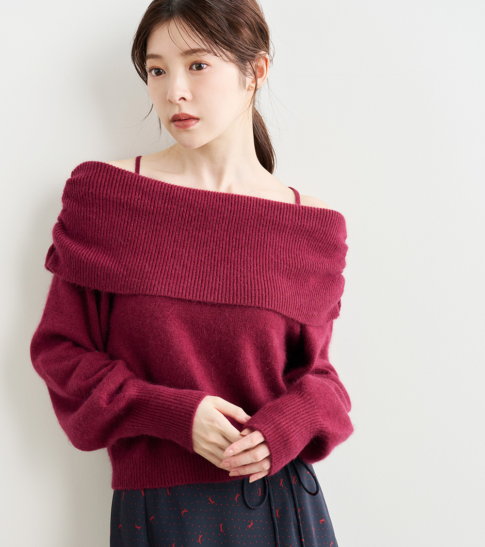 My Essential | COCO DEAL｜PETAL ONLINE（ペタルオンライン）