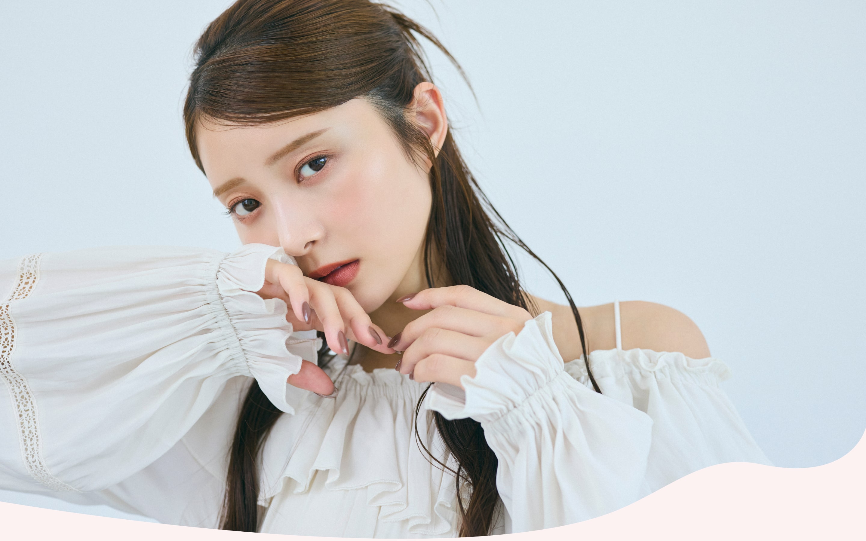 Sweet Touch | COCO DEAL｜PETAL ONLINE（ペタルオンライン）
