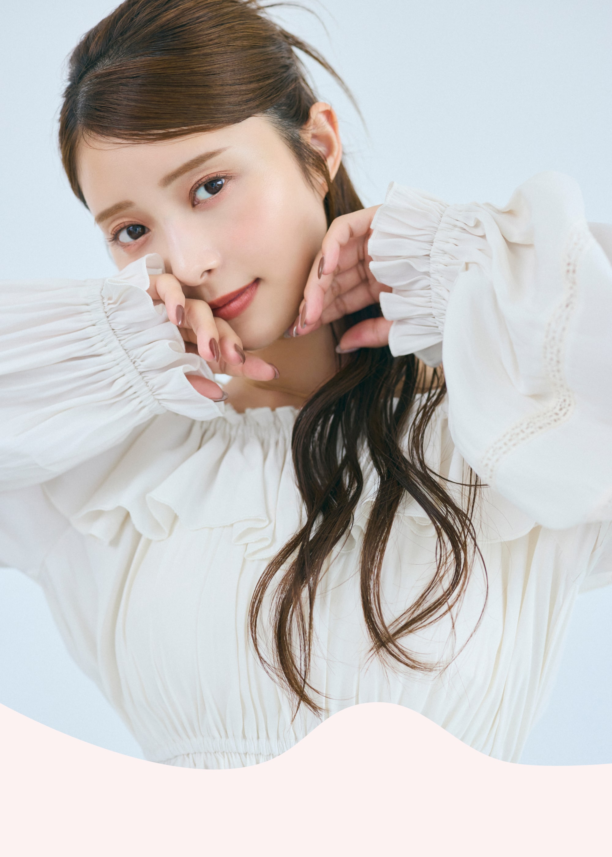 Sweet Touch | COCO DEAL｜PETAL ONLINE（ペタルオンライン）