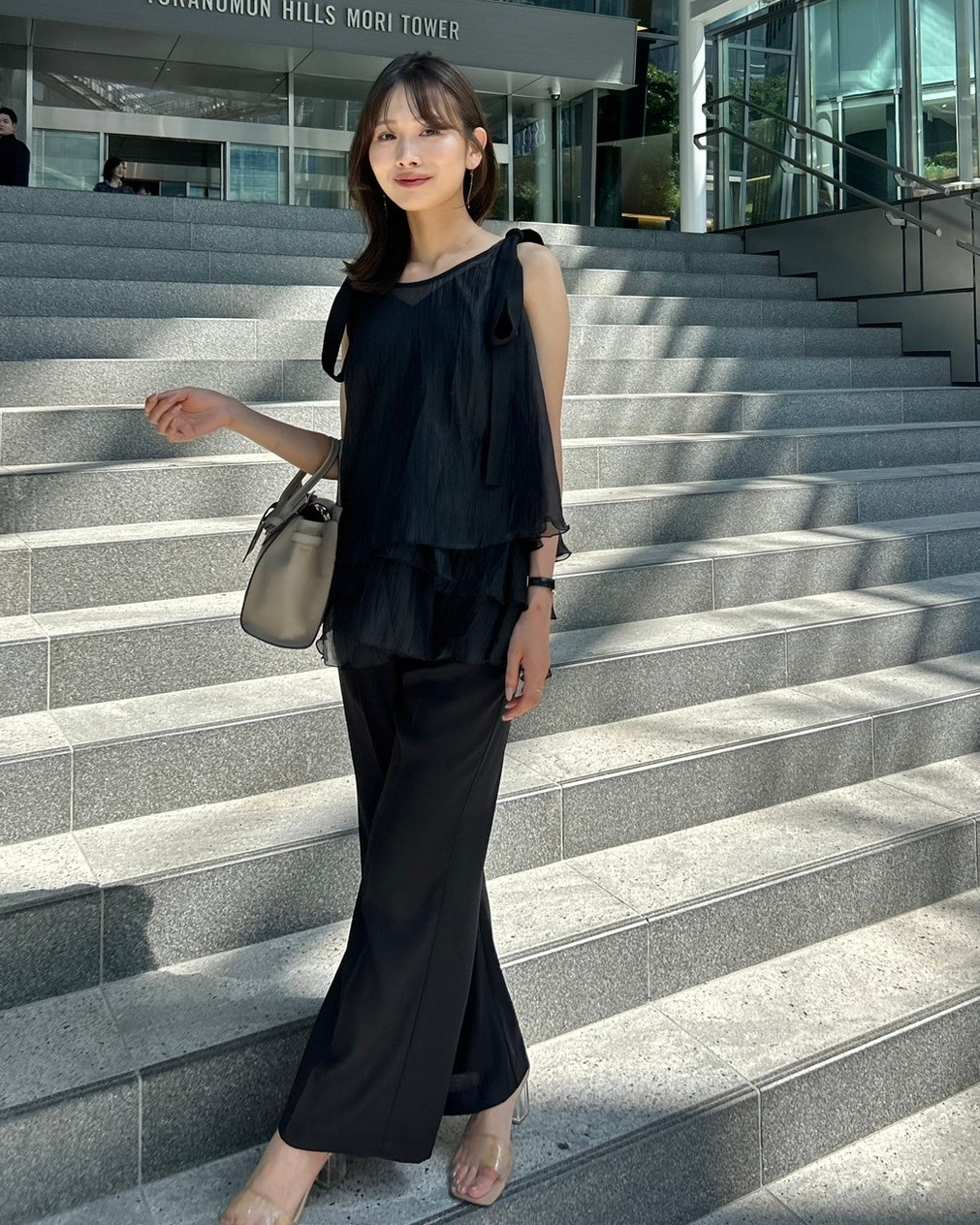 INSTAGRAM ITEM|Aimeine|PETAL ONLINE(ペタルオンライン) INSTAGRAM ITEM|Aimeine|PETAL ONLINE(ペタルオンライン)